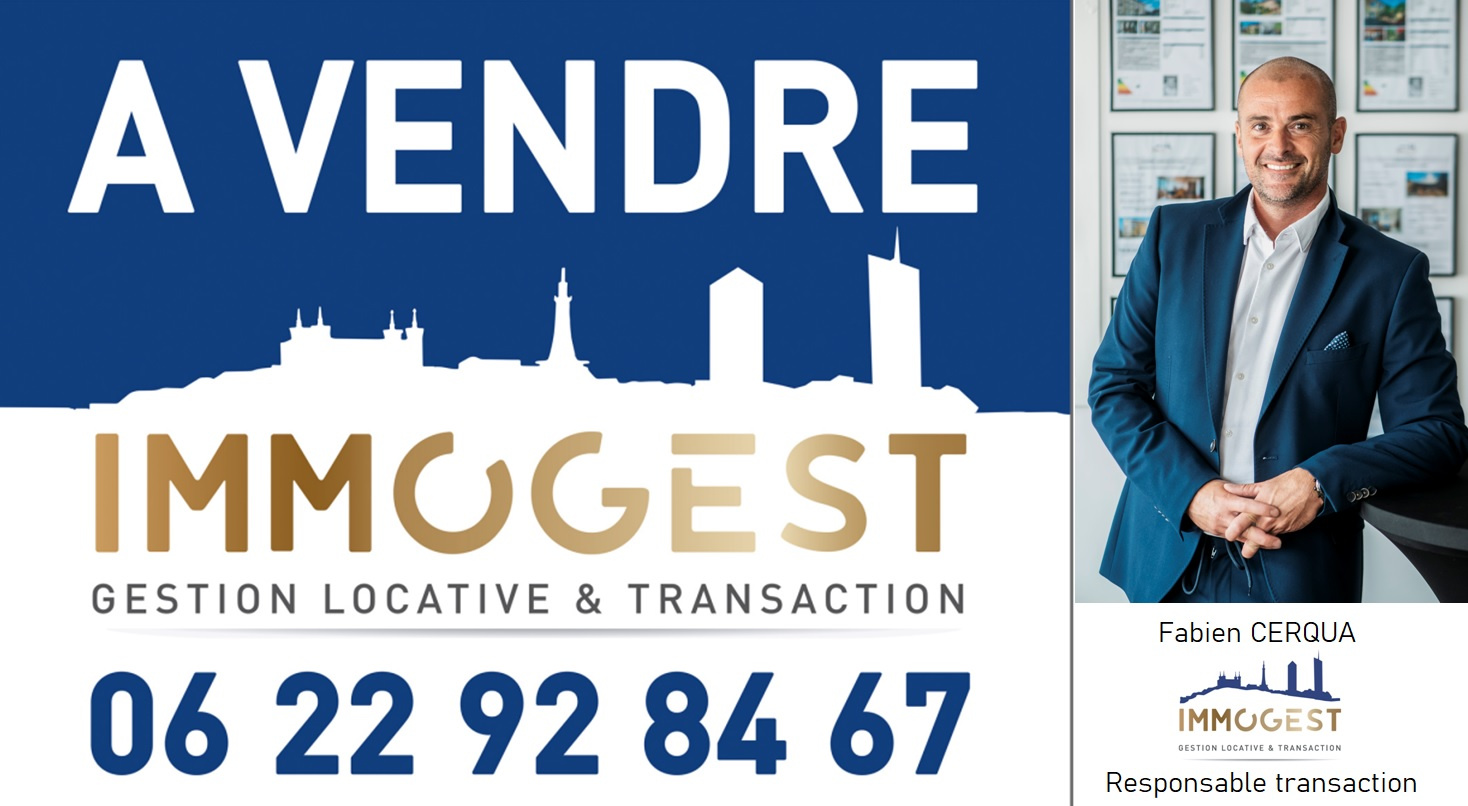 Vente immobilier professionnel | Immo Gest